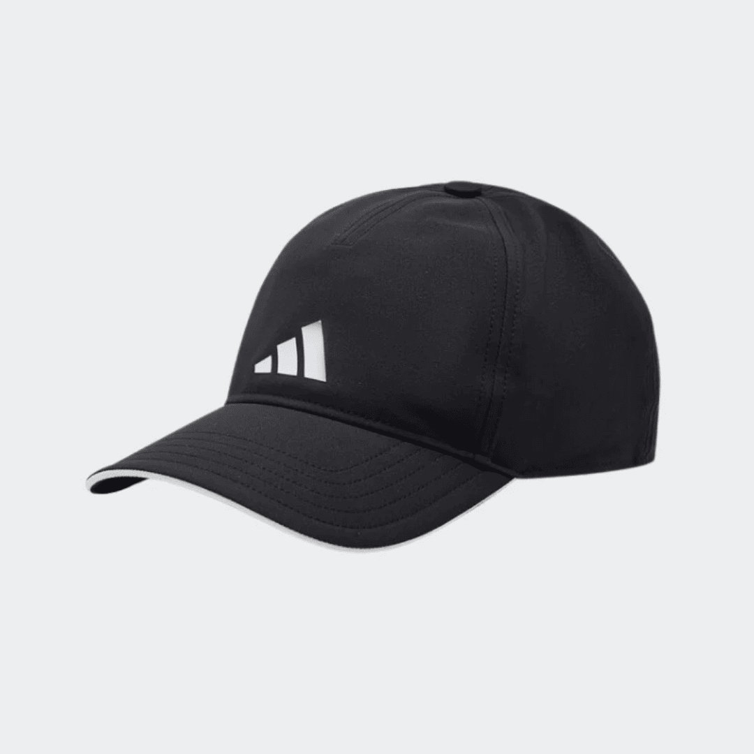 Adidas Caps DriFit Blk | Nápoles Store