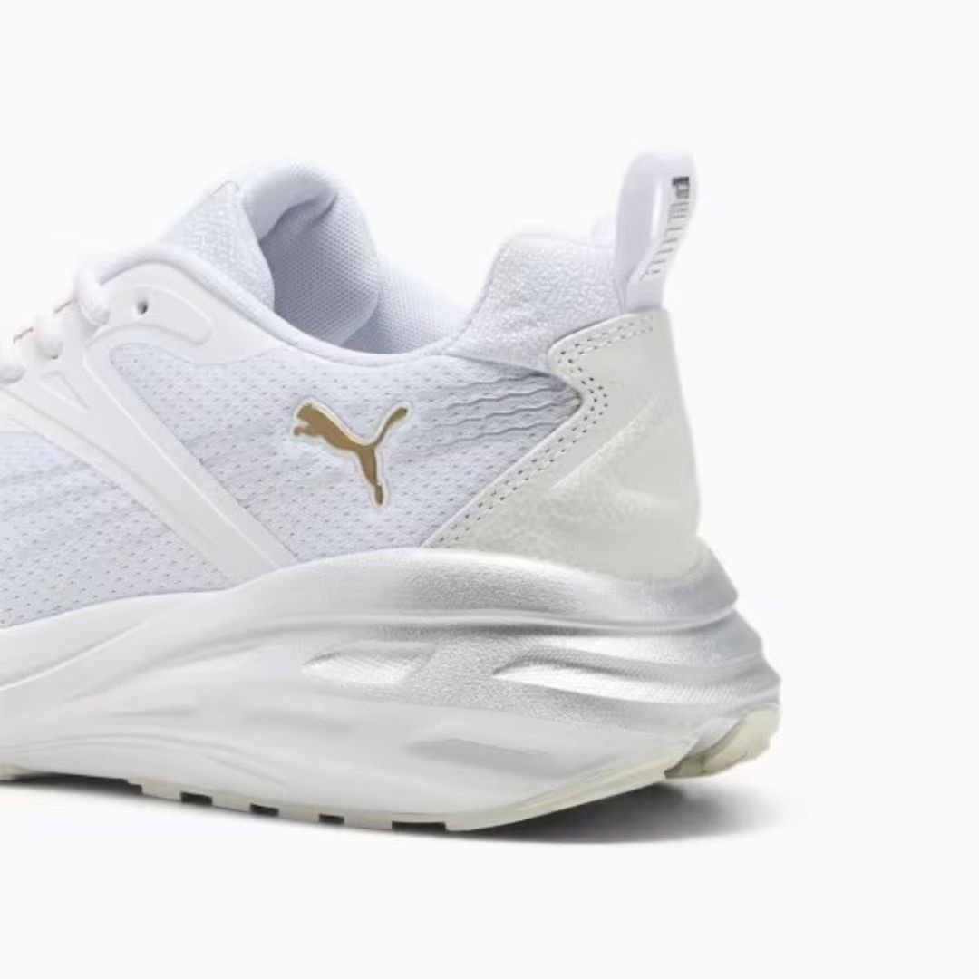 Puma Forever Faster Unisex Kids & Women | Nápoles Store