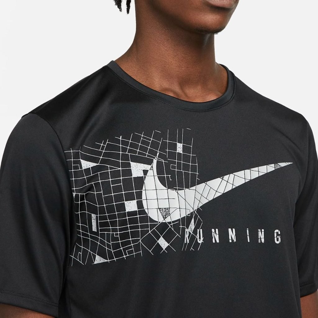 Nike – NAPOLESTORE