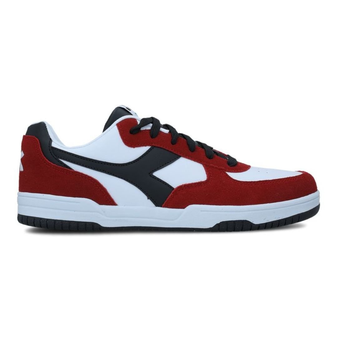 Diadora Raptor Low | Nápoles Store