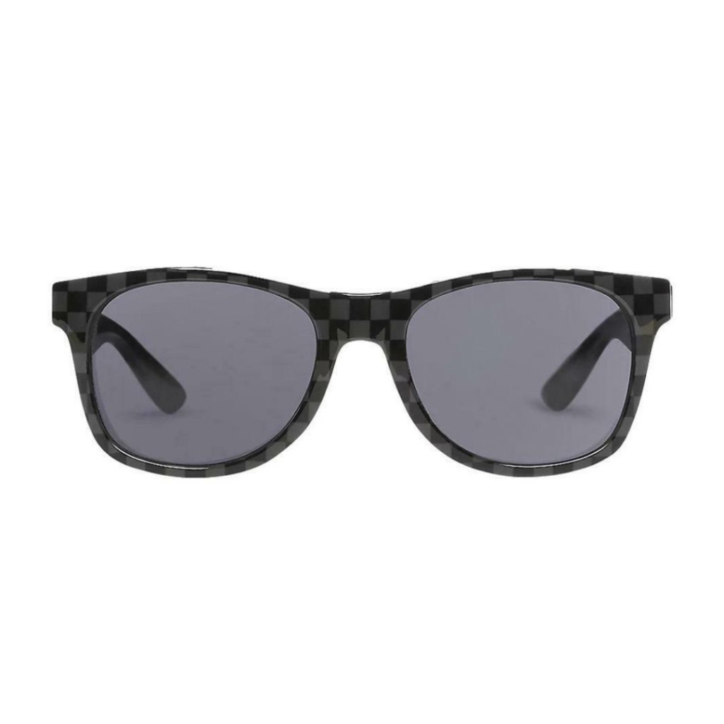 Gafas de Sol Vans Spicoli 4 Classic | Nápoles Store