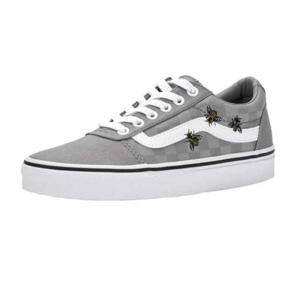 Vans Ward Bee Wm | Nápoles Store