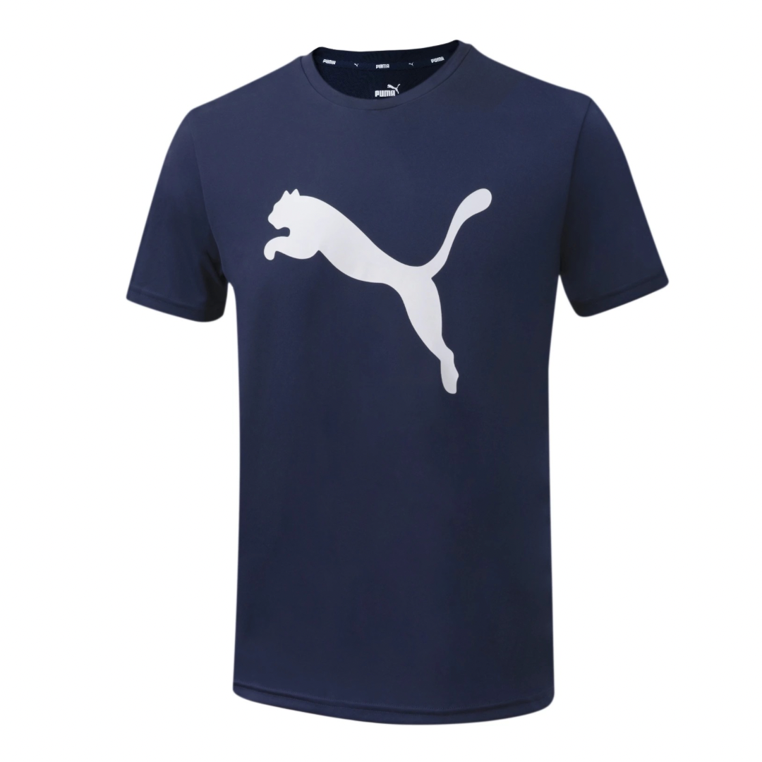 Puma | NAPOLESTORE