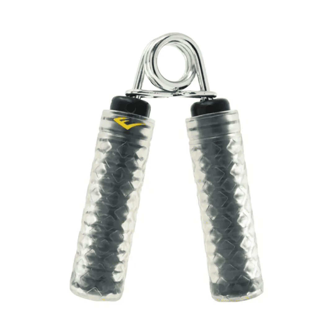 Everlast Hand Grip Deluxe – NAPOLESTORE