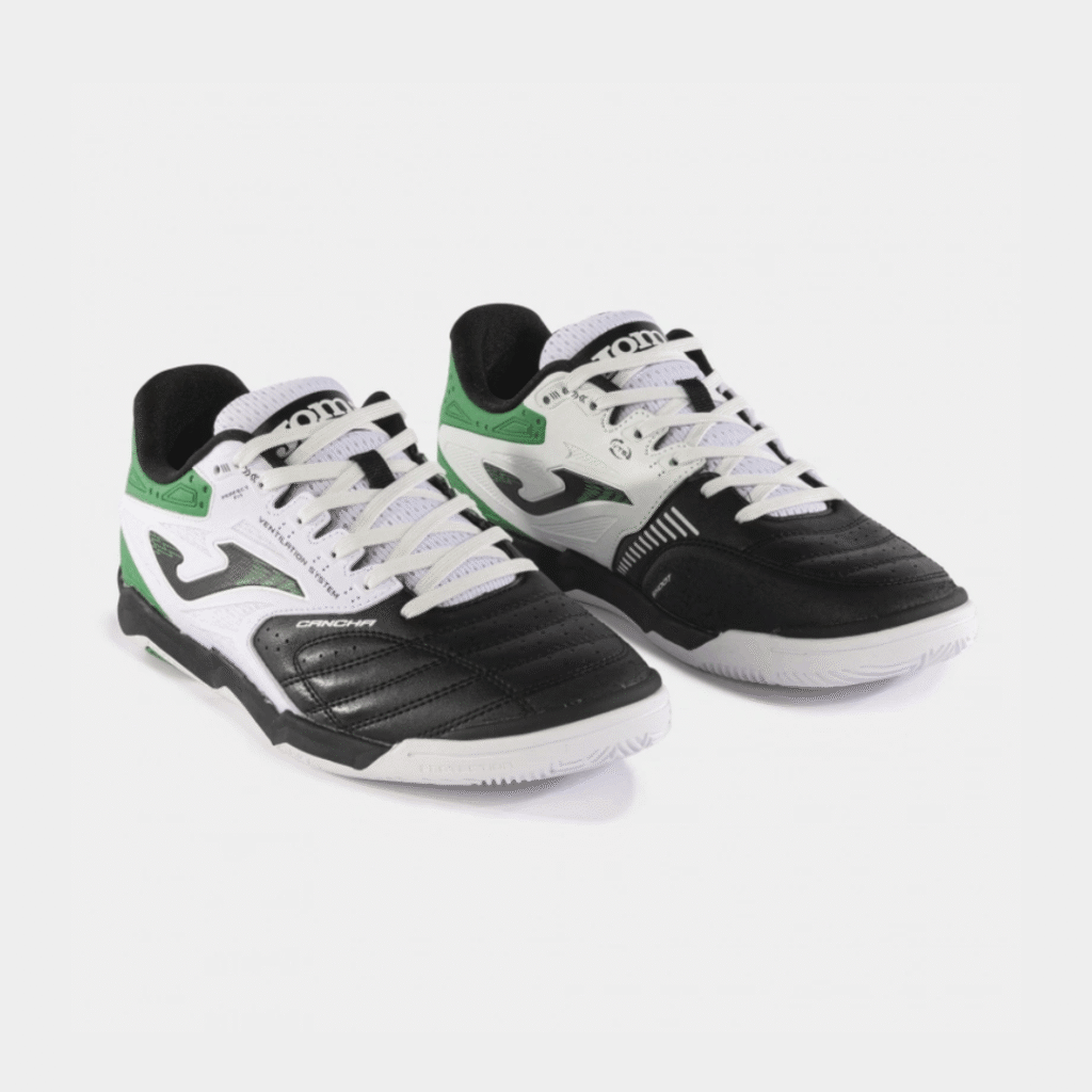 Joma – NAPOLESTORE