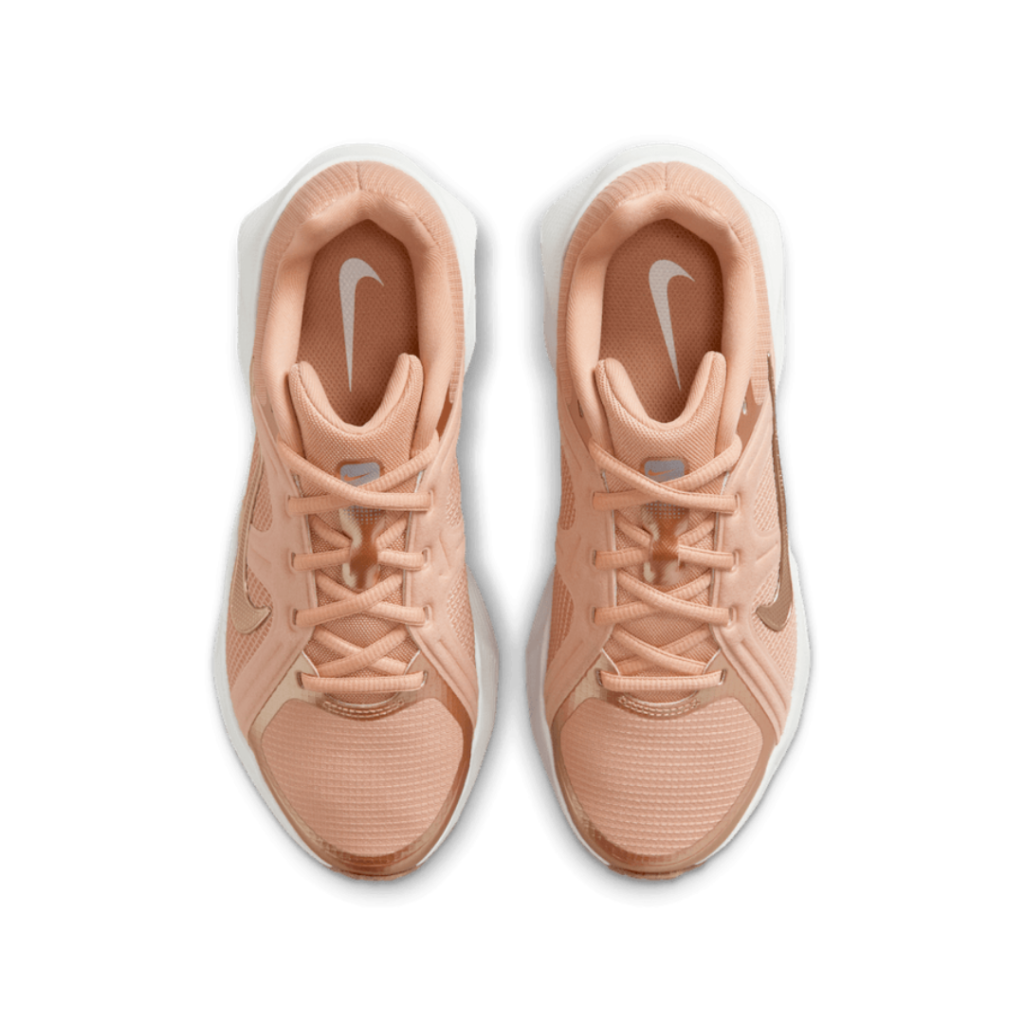 Nike Metro Tek Pin Wm | Nápoles Store