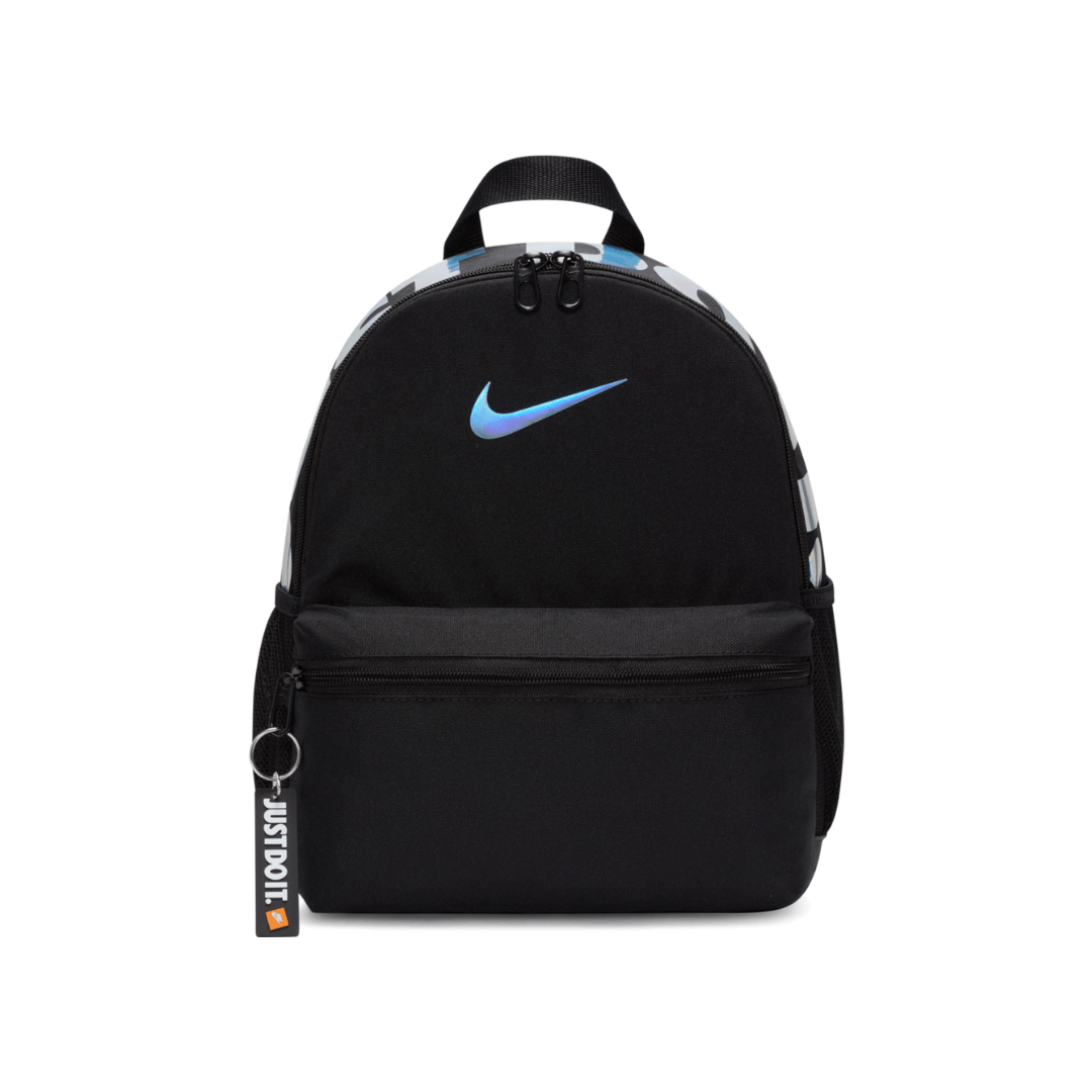 Nike Mini Backpack 11L Kids | Nápoles Store