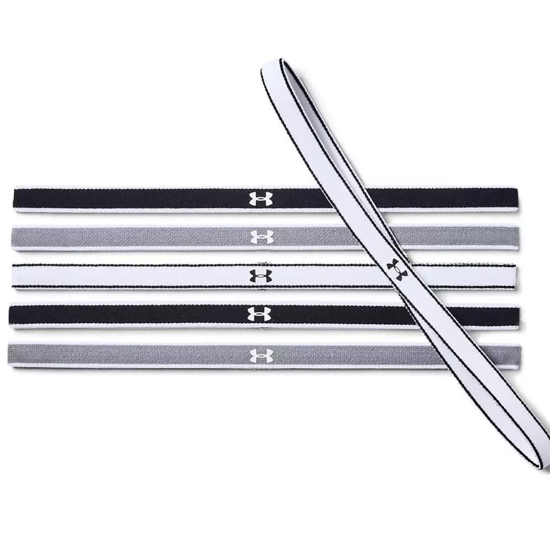 Under Armour Mini Headband | Nápoles Store